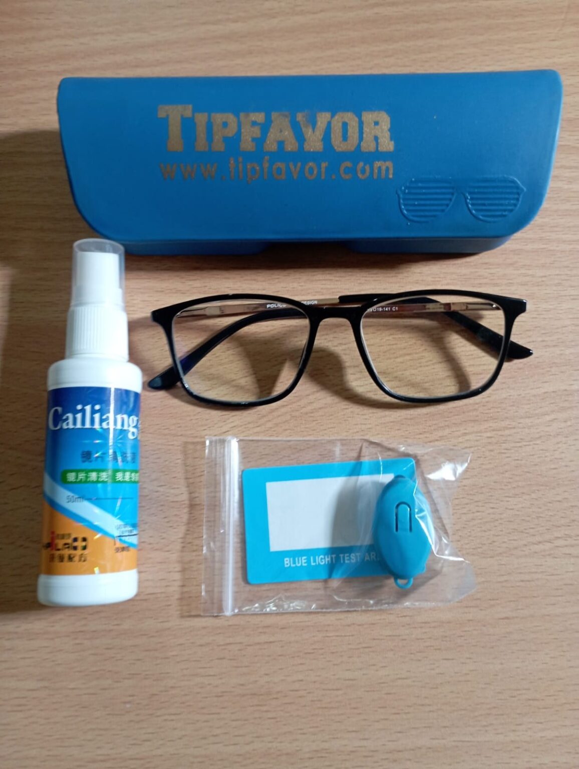 Blue Cut, Photosun, Bifocal, Progressive Lense Metal Leg Frame Premium ...